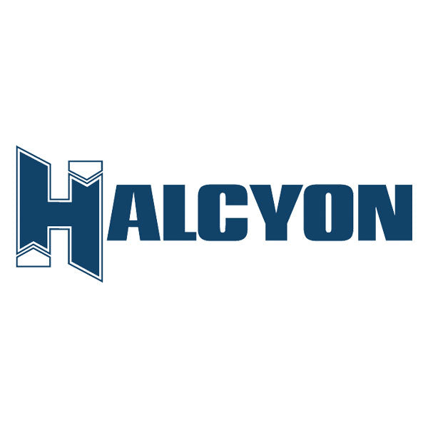 Halcyon – The ScubaDiving Gear Store