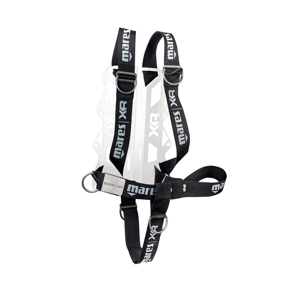 Backplate & Harness | The ScubaDiving Gear Store