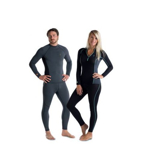 Base Layers – The ScubaDiving Gear Store