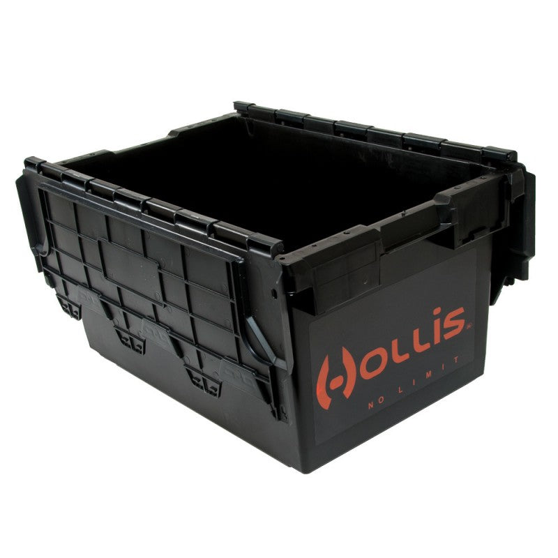 Crates – The ScubaDiving Gear Store