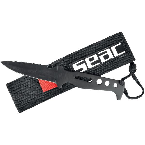 Knives & Tools | The ScubaDiving Gear Store