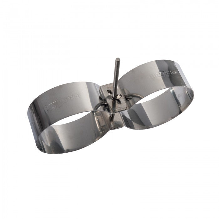 Cylinders | The ScubaDiving Gear Store