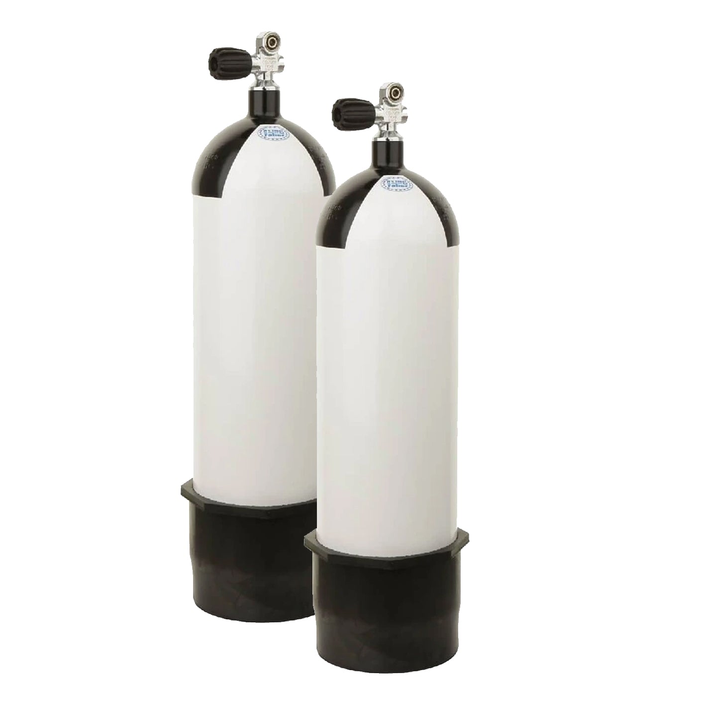 Cylinders – The ScubaDiving Gear Store