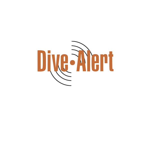 Dive Alert – The ScubaDiving Gear Store