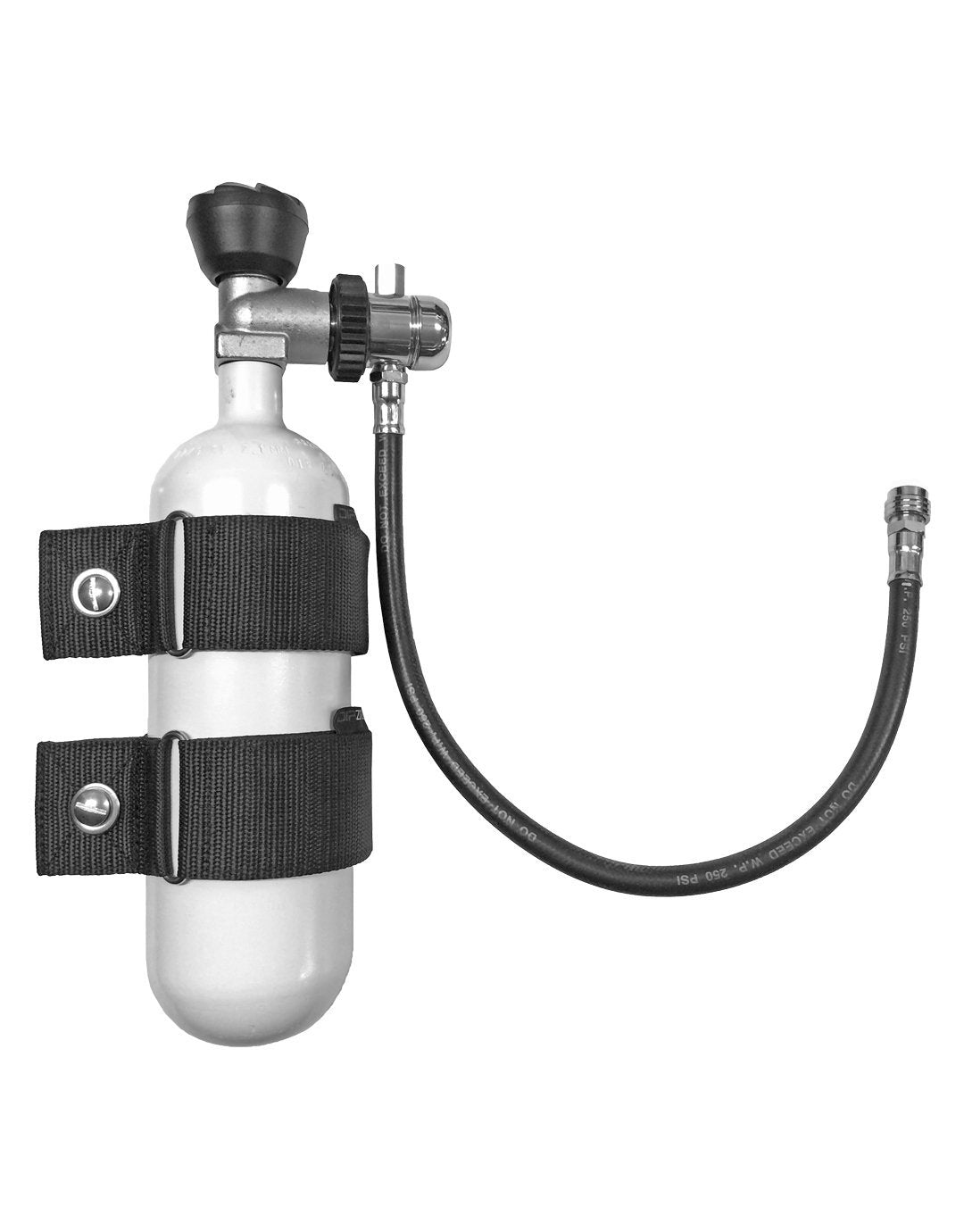 Suit Inflation Systems – The ScubaDiving Gear Store