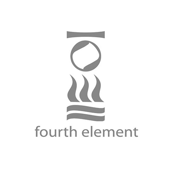 Fourth Element | The ScubaDiving Gear Store