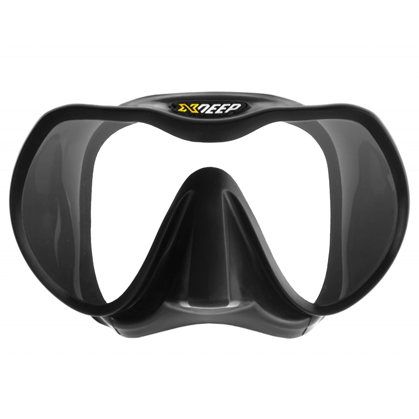 Single Lens Masks – The ScubaDiving Gear Store