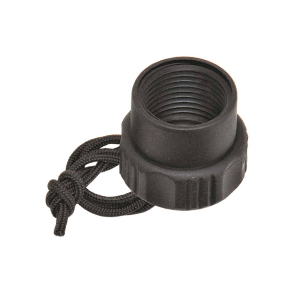 Regulator Accessories