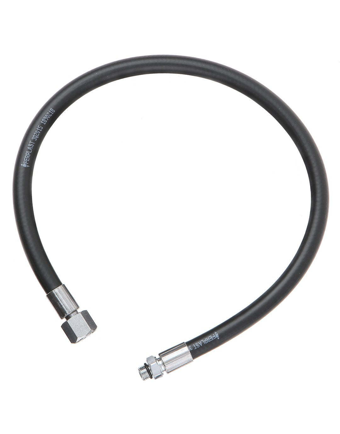 Dirzone Hoses – The ScubaDiving Gear Store