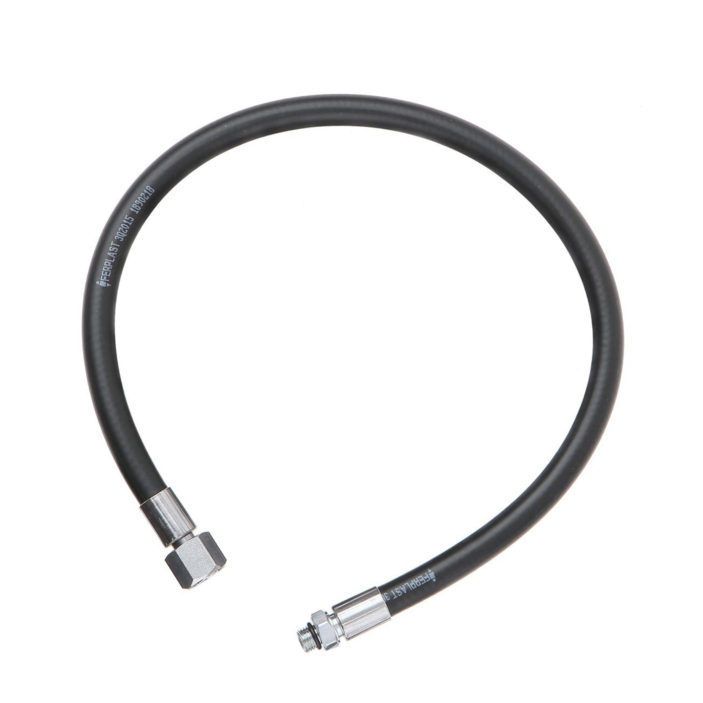 Regulator Hoses – The ScubaDiving Gear Store