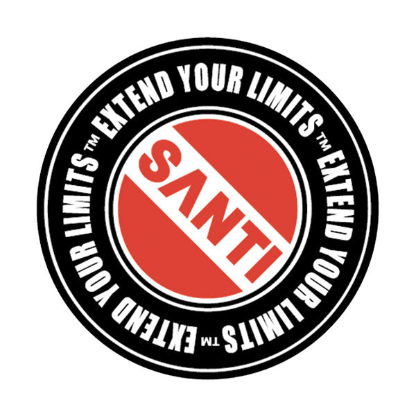 SANTI