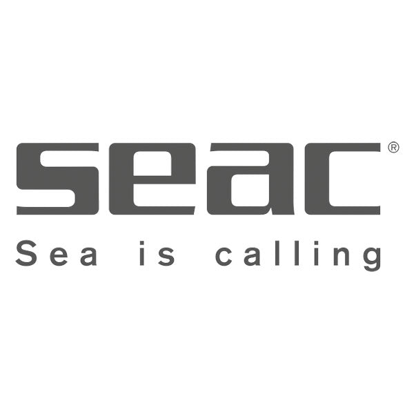 SEAC Sub – The ScubaDiving Gear Store