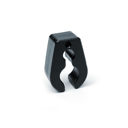 Sidemount Accessories | The ScubaDiving Gear Store