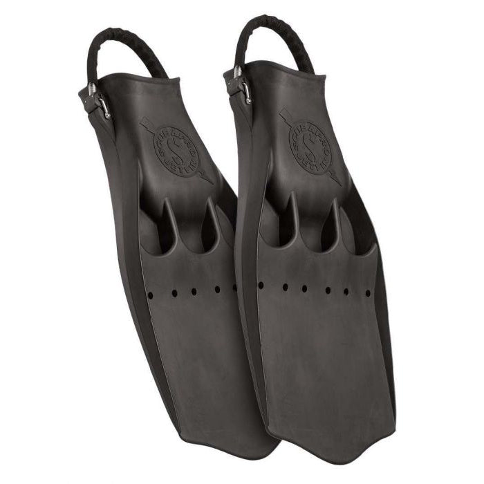 Technical Fins – The ScubaDiving Gear Store