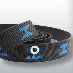Cords, Bungee & Webbing – The ScubaDiving Gear Store