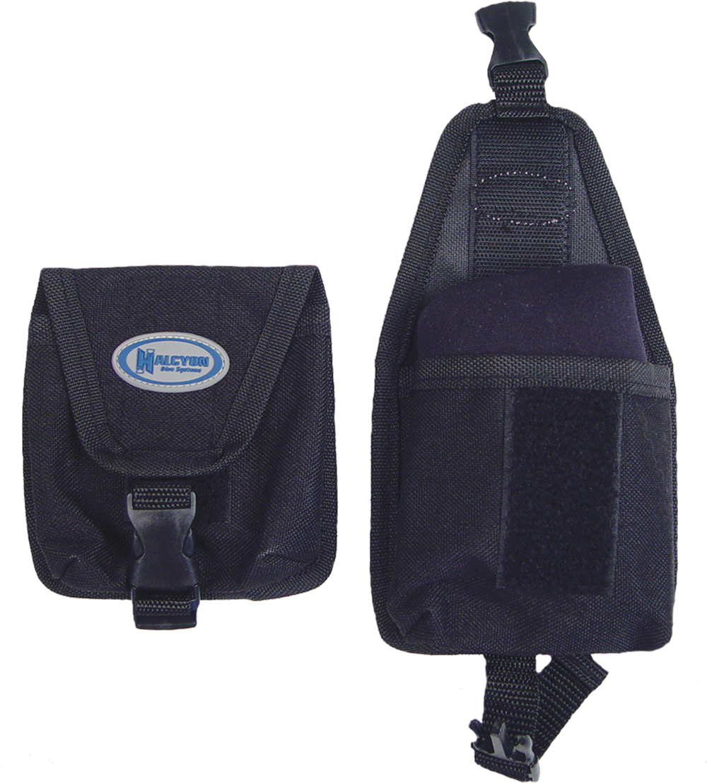 Weight Pockets – The ScubaDiving Gear Store