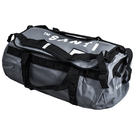 Santi Expedition Stay Dry Bag | The ScubaDiving Gear Store