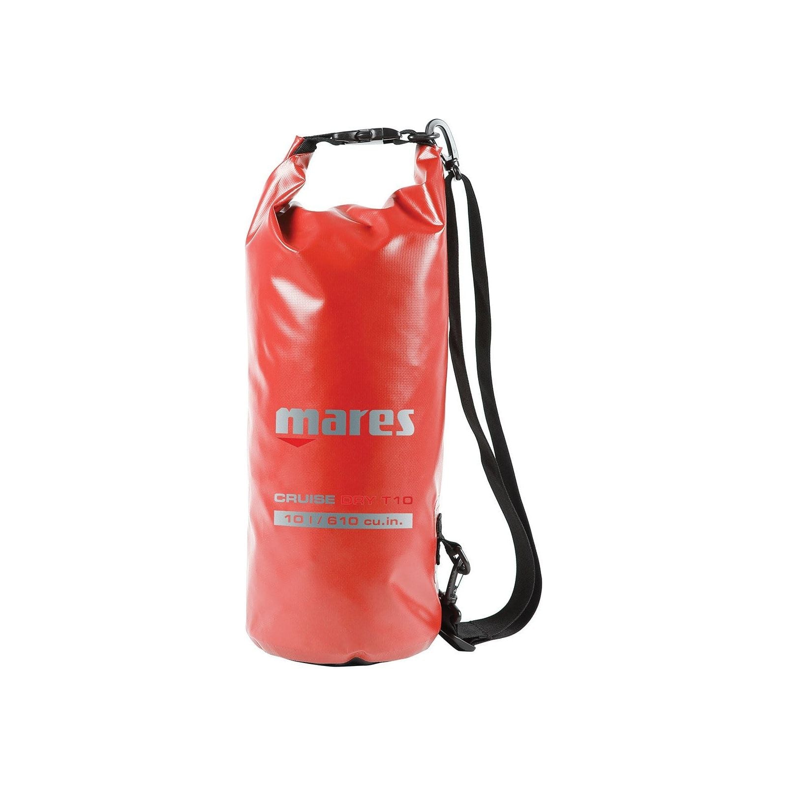 Mares Bag Cruise Dry T10 | The ScubaDiving Gear Store